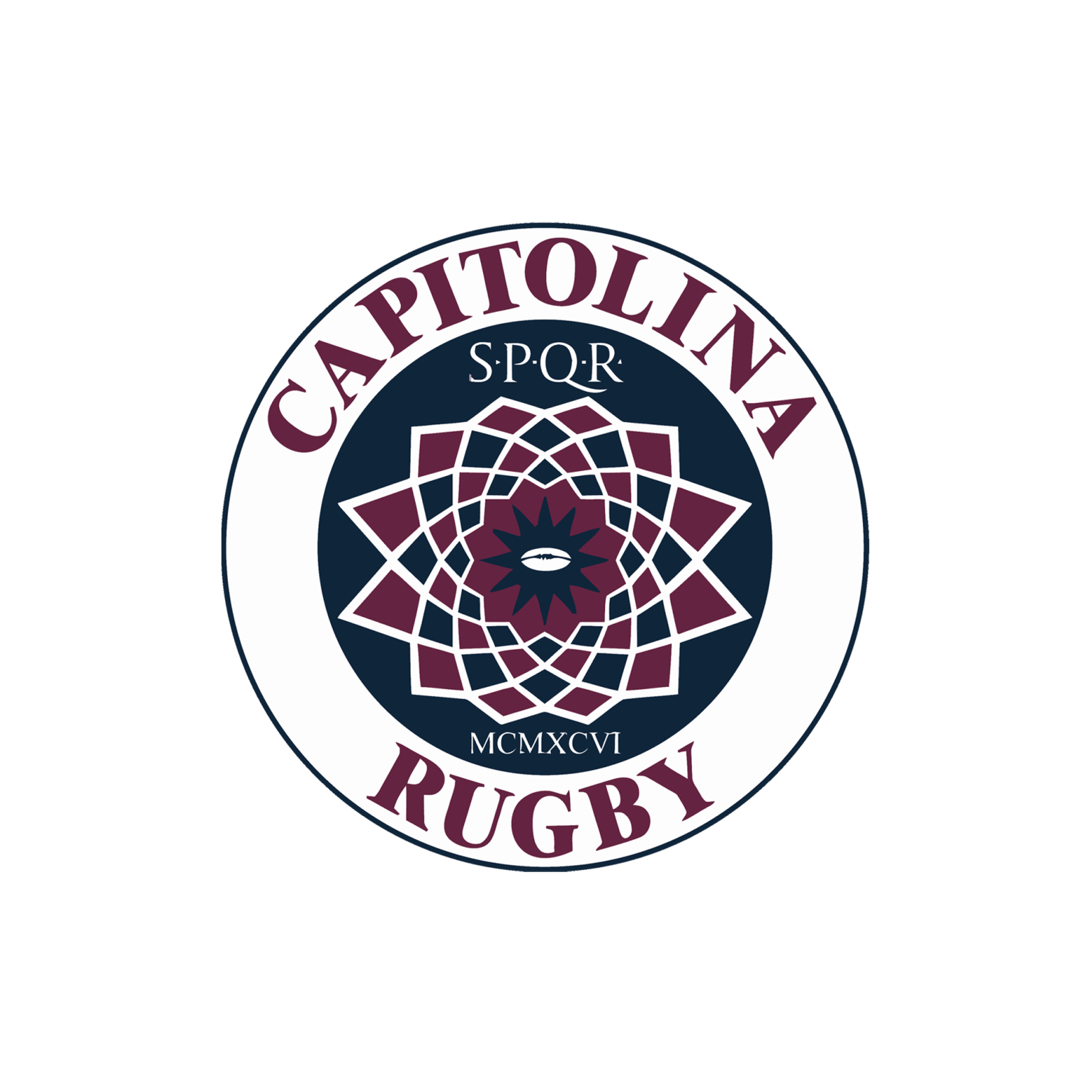 Prova Homepage - Unione Rugby Capitolina Unione Rugby Capitolina